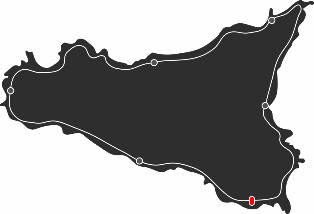 Alive Foundation